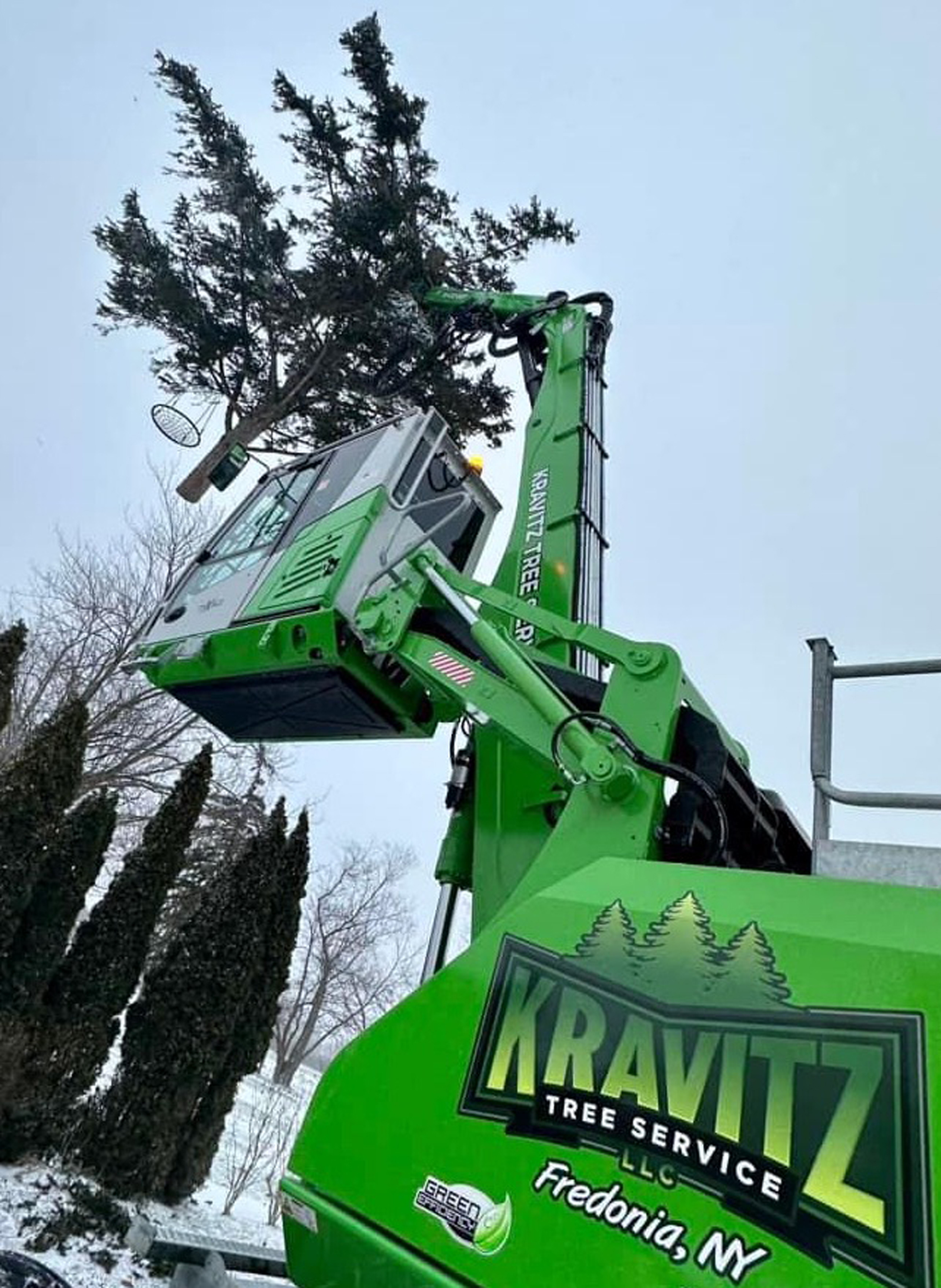 State-Of-The-Art | News, Sports, Jobs - Post Journal